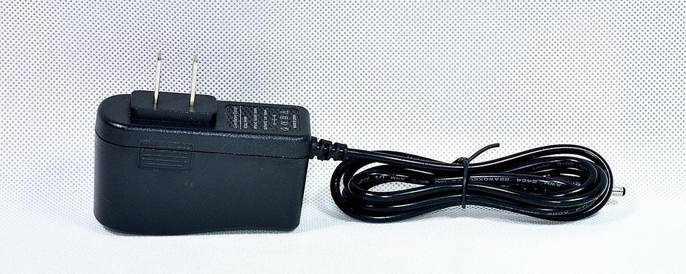 mAT-10 Antenna Tuner for YAESU FT-817/818 & QRP Radios - Radioworld UK