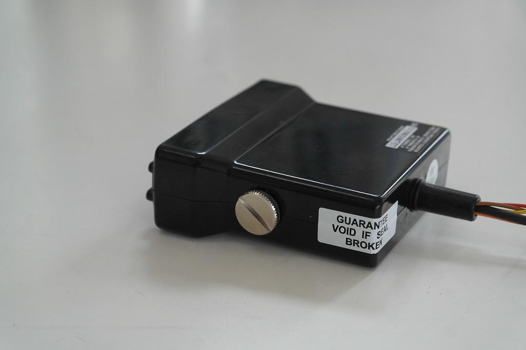 Second Hand Galaxy FC-347 Digital Frequency Counter - Radioworld UK