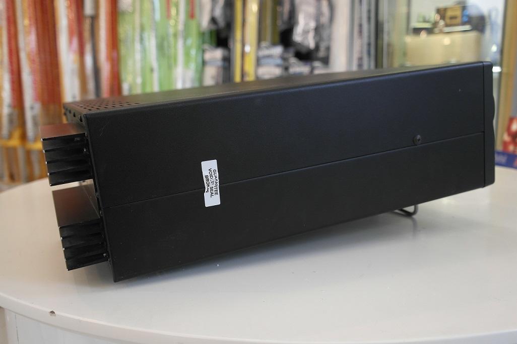 Second Hand TENTEC 565 Orion HF Transceiver - Radioworld UK