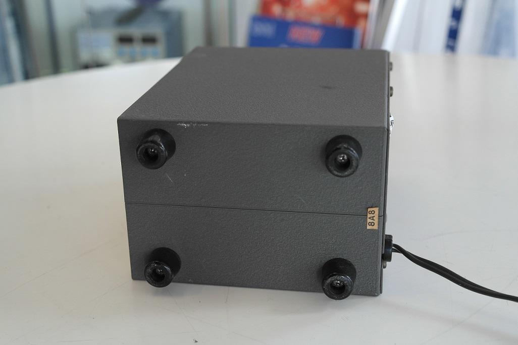 Second Hand Realistic SP150 Communications Speaker - Radioworld UK