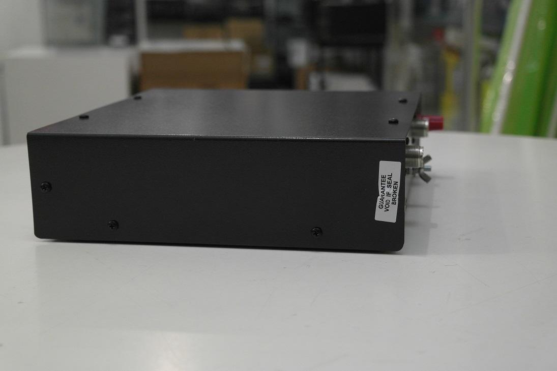 Second Hand MFJ-994B 600 Watt IntelliTuner Automatic Antenna Tuner