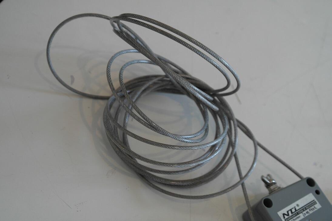 Second Hand Bonito MegaLoop FX Active Loop Antenna - Radioworld UK
