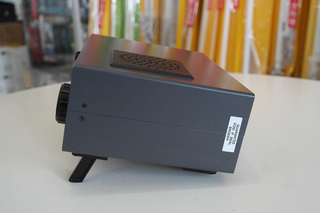 Second Hand LOWE HF125 HF Communications Receiver - Radioworld UK