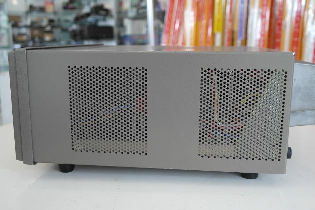 Second hand rockwell collins kmw380 vintage hf transceiver - Radioworld UK