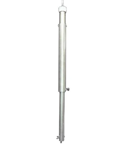 Amateur HF Mobile Antennas | RadioWorld UK