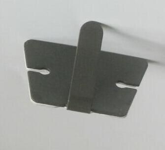 Icom IC-7700/IC-781/IC-7800 handles and screws at Radioworld UK