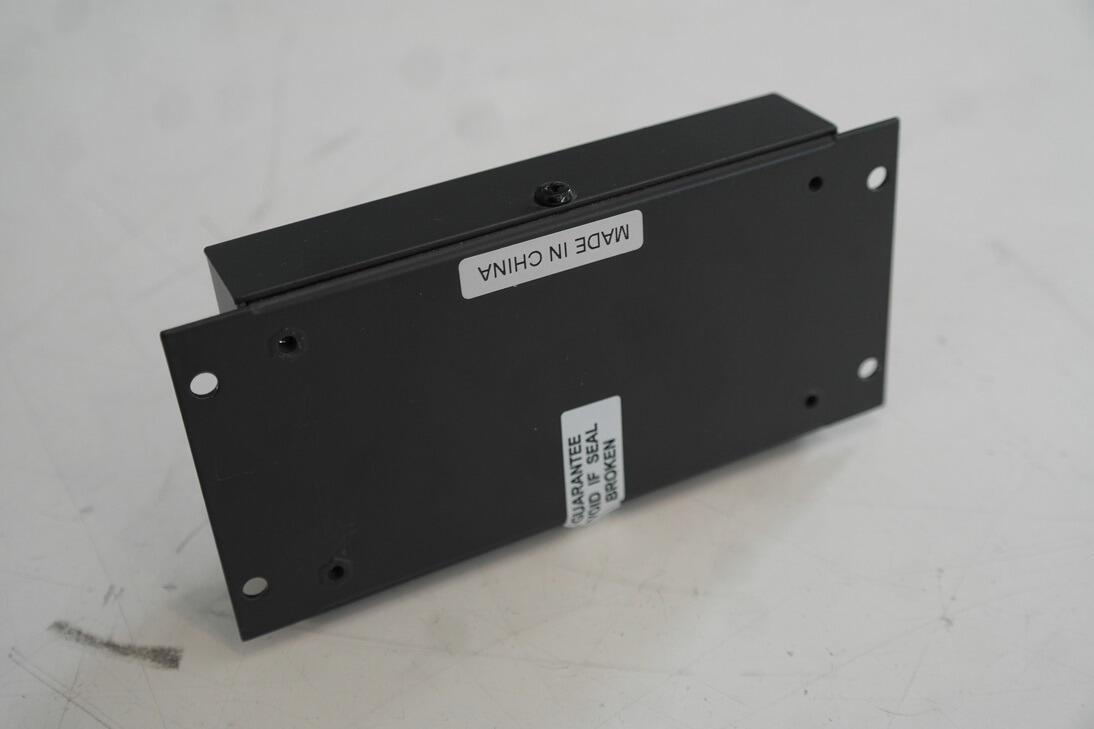 Second Hand West Mountain Radio RIGrunner 4005 12V Distribution Board ...