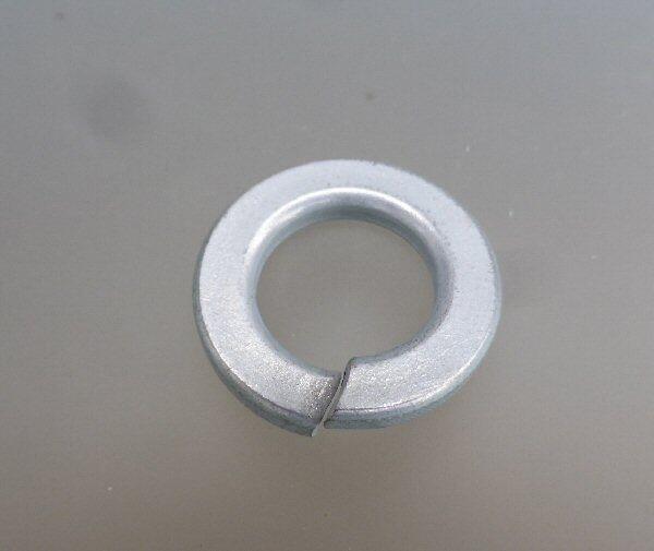 Solarcon LOCKING WASHER 1,27 CM (1/2 inch) at Radioworld UK