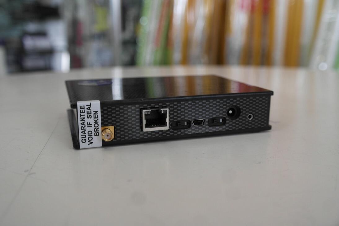 Second Hand SBS-1e Virtual radar - radioworld