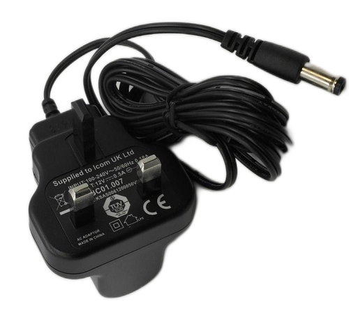 Icom IC-R15 programming software is a valuable tool for radio ...