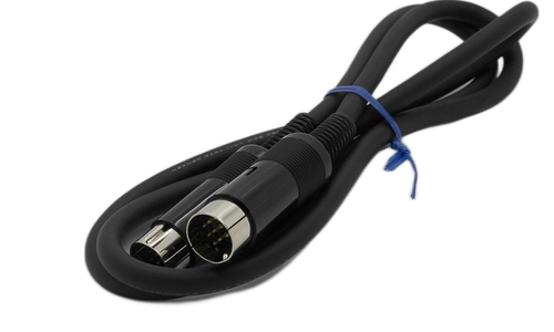 Icom OPC-1443 (IC-7000) SEPARATION CABLES - Radioworld UK