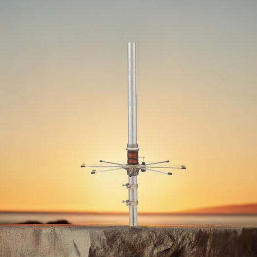 RadioWorld UK – Ham & Amateur Radio Equipment Online