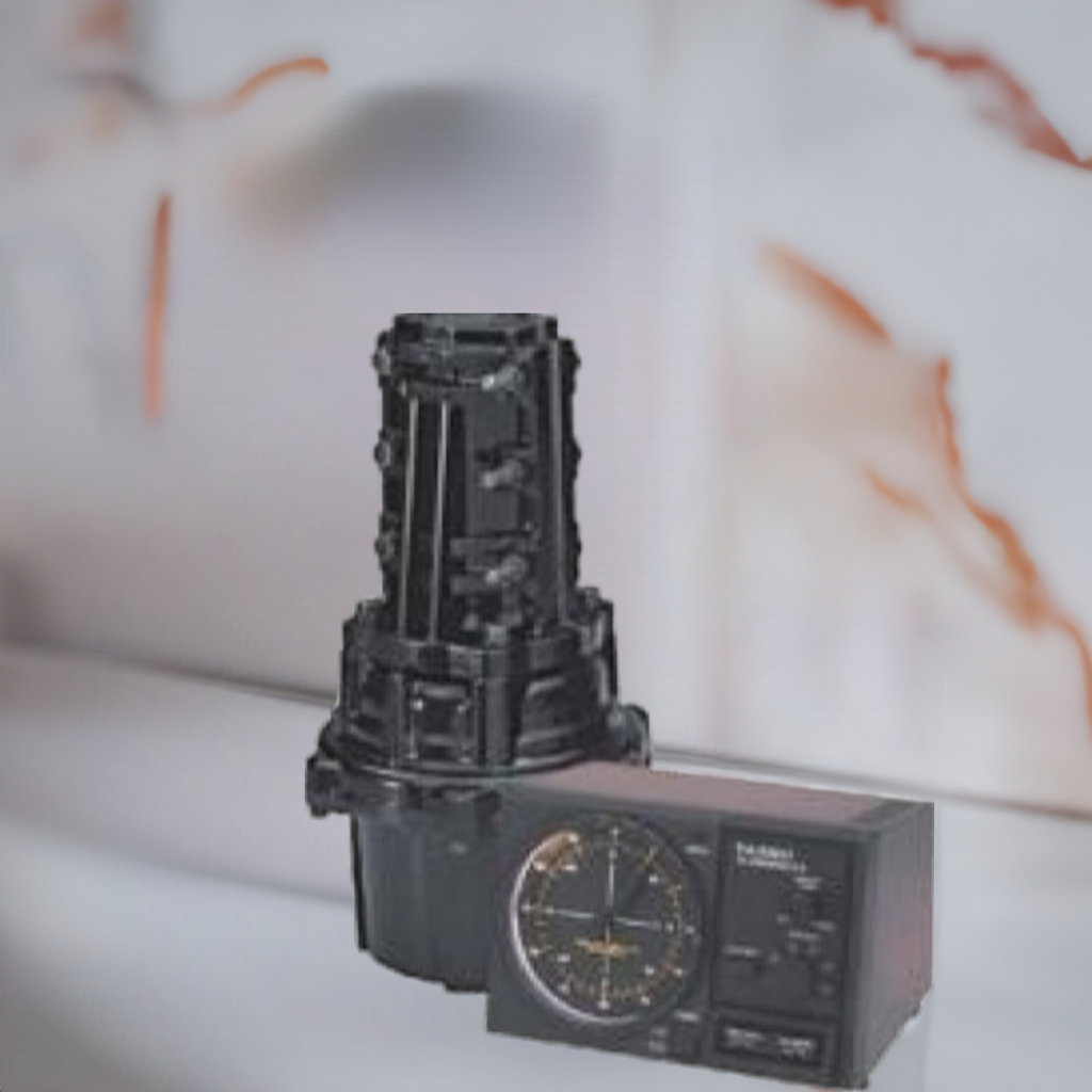 Yaesu G‑2800DXC Heavy‑Duty Antenna Rotator for Large Arrays | Radioworld UK