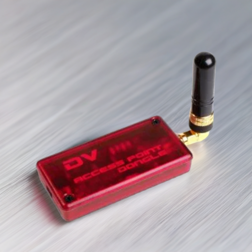 dongle SDR Receivers, RadioWorld.co.uk