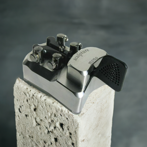 Morse Key for Radio Communication | Radioworld UK