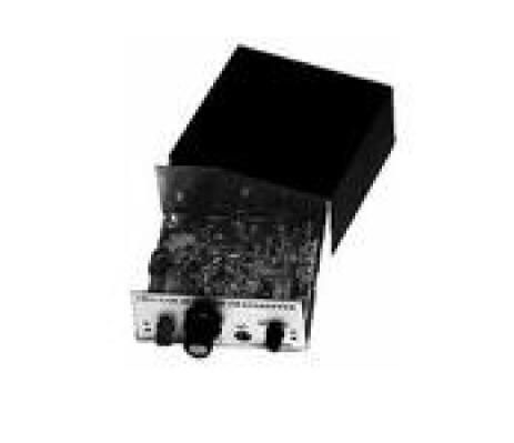 VEC-102K Vectronics SW Receiver Kit available - Radioworld UK