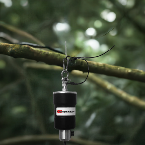 HF Base Antennas | Vertical, Wire & Dipole HF Aerials | Radioworld UK