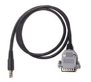 Ldg electronics antenna tuner radio interface cables - ft-dx101, ft-dx3000.