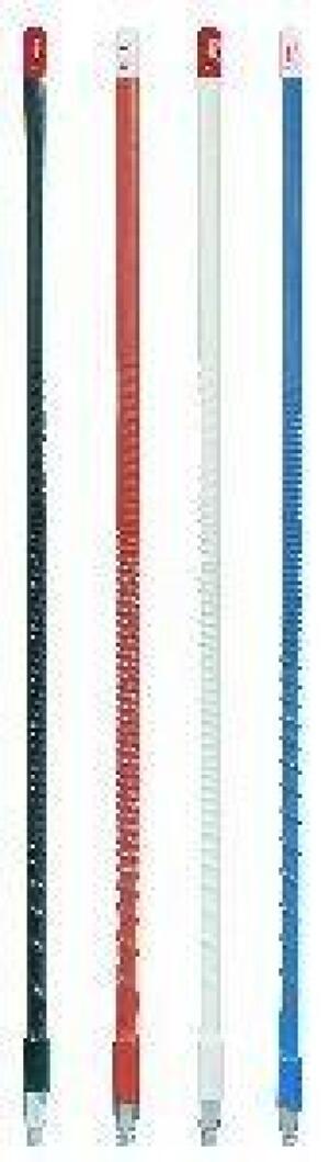 Firestik KW4 WHIP 123CM Various Colours Available at Radioworld UK