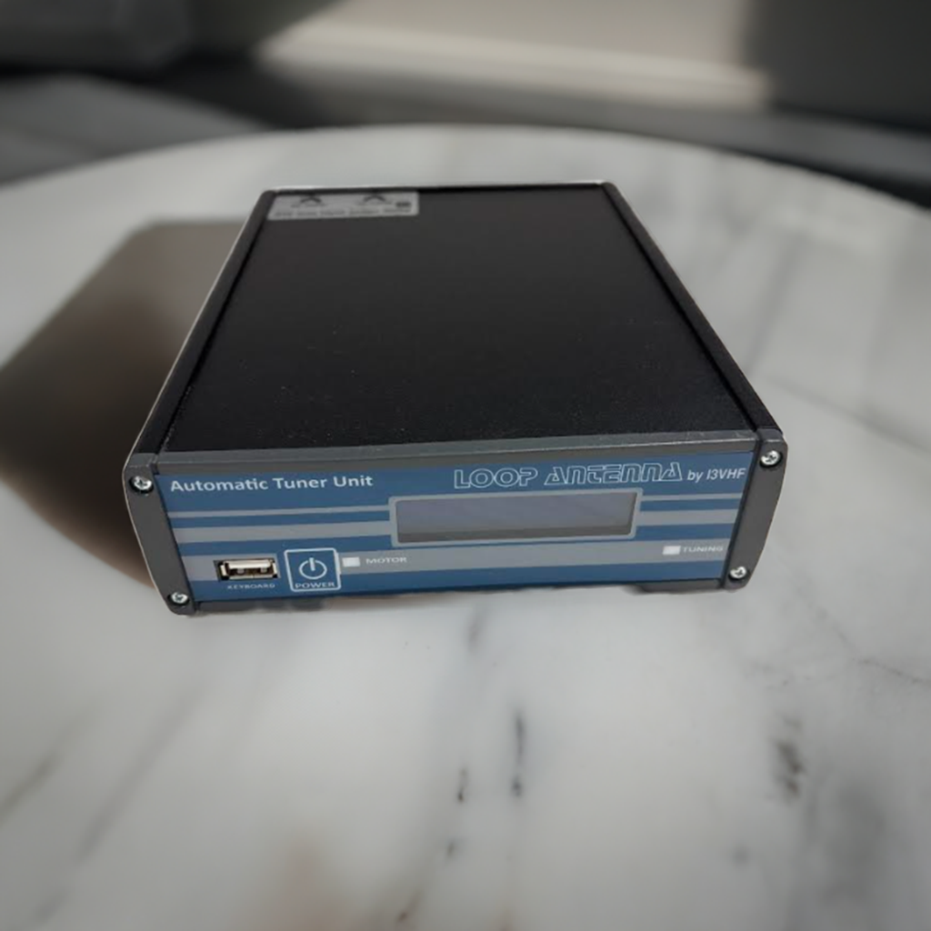 Second Hand Ciro stealth loop optimal performance in real-world ...