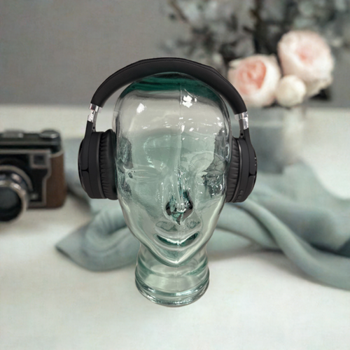 bhi Compact In-Line DSP Noise Cancelling Module for Radios - Radioworld UK