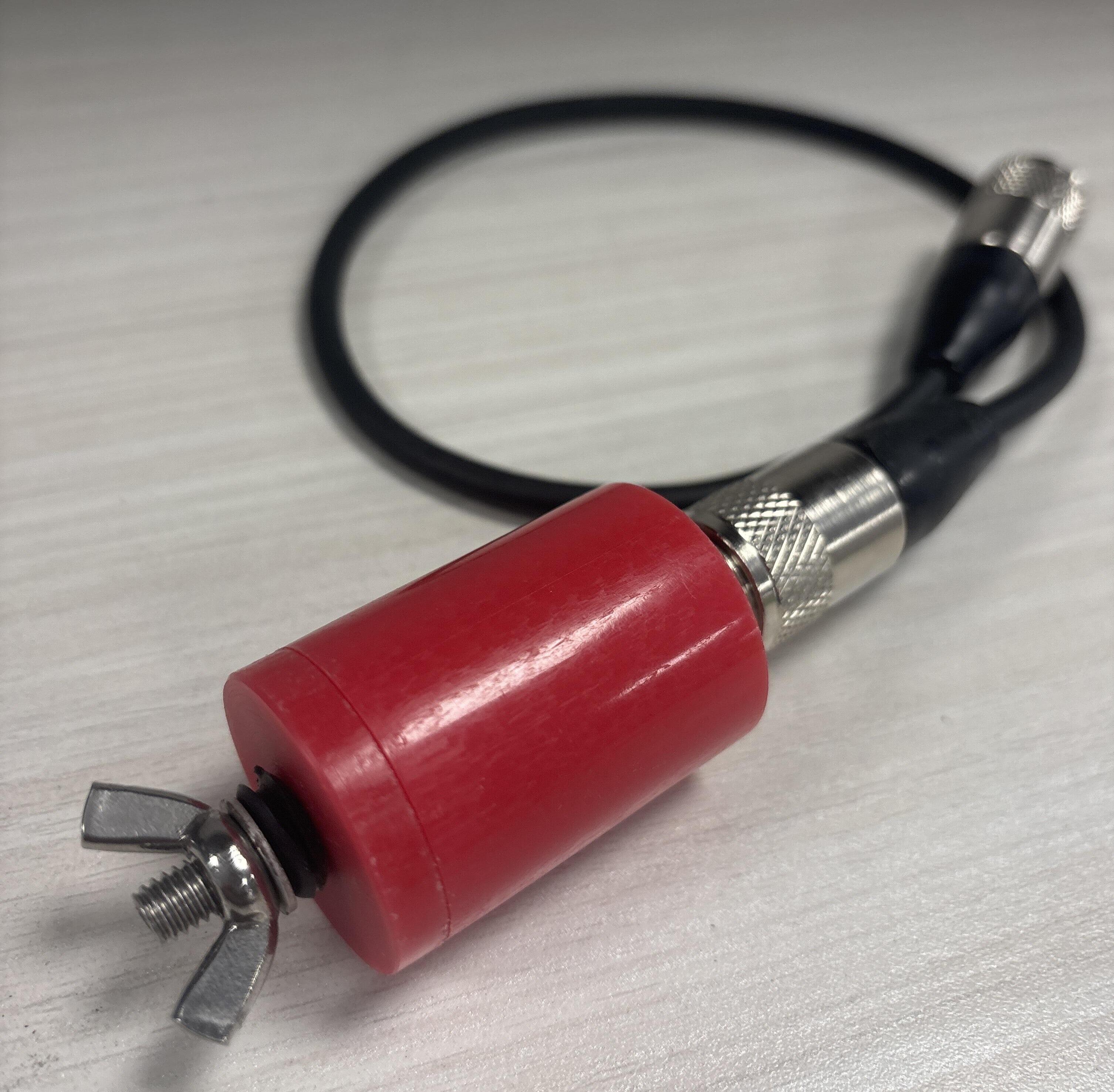 Second Hand RWB-1 receiving balun, random wire - Radioworld UK