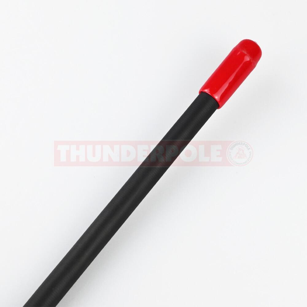 Thunderpole Thunderstick 2 CB 27 MHz AM/FM/SSB Mobile Antenna at ...