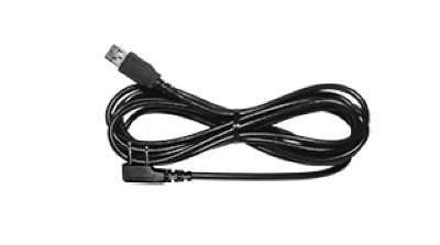 ADMS-70D Programming Software and USB-57B cable for the Yaesu FT-70D - Radioworld UK
