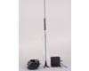 VHF or UHF Mobile Antennas - Radioworld UK