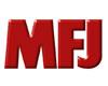MFJ-1768 Dual Band Yagi 7-elemenmt 2m/70cm - radioworld