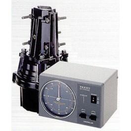 Yaesu G-1000 Heavy Duty Antenna Rotator - Radioworld UK