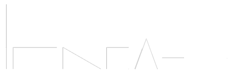 CHA Zepp Antenna specially designed for apartments - radio
