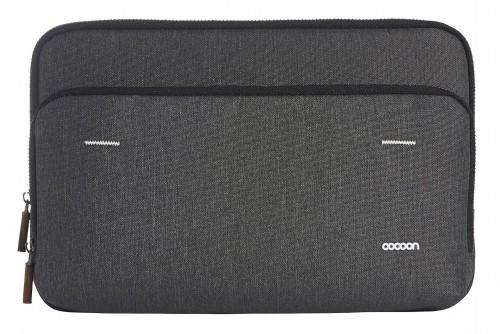 We sell Cocoon Bags and Cases here at Radioworld UK
