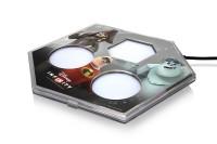 Infinity Base Protector - radioworld