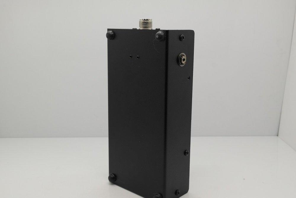 Second Hand MFJ-224 2m FM Analyser 143.5-148.5MHz