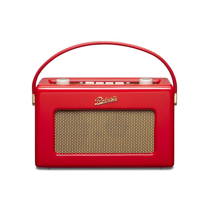 Wide Range of Roberts RD-60 Radios.Radioworld UK