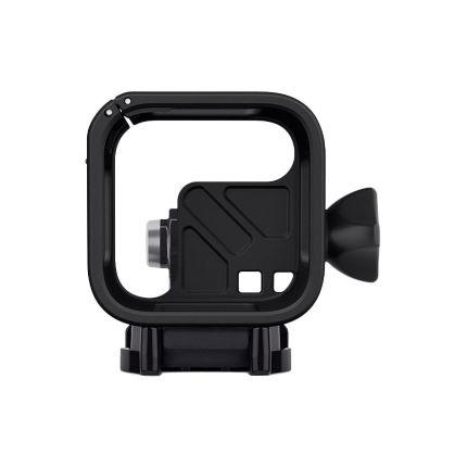 Buy GoPro Hero4 Session Action Camera Radioworld UK