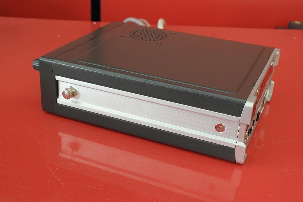 Second Hand Yaesu FT-690R 6m Portable Transceiver - RW UK