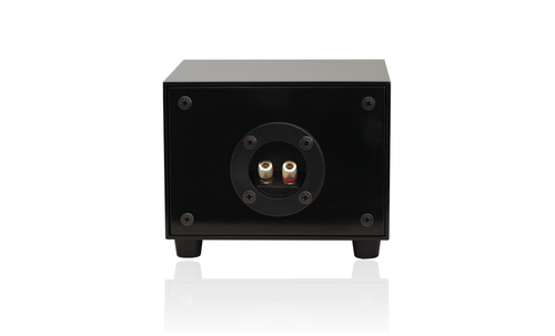 Palstar HF AUTO, automatic antenna tuner - Radioworld UK