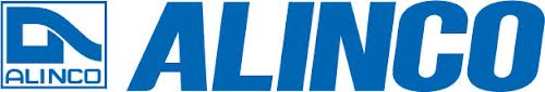 Alinco HF radio accessories - Radioworld UK