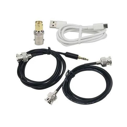 Ga-450 sw 2.30-30mhz active loop antenna - med wave/short wave at ...