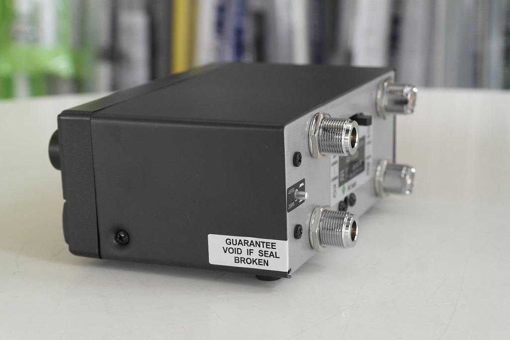 Second Hand AV-1000 Avair Vswr Power Meter 1.8-1300MHz - RW