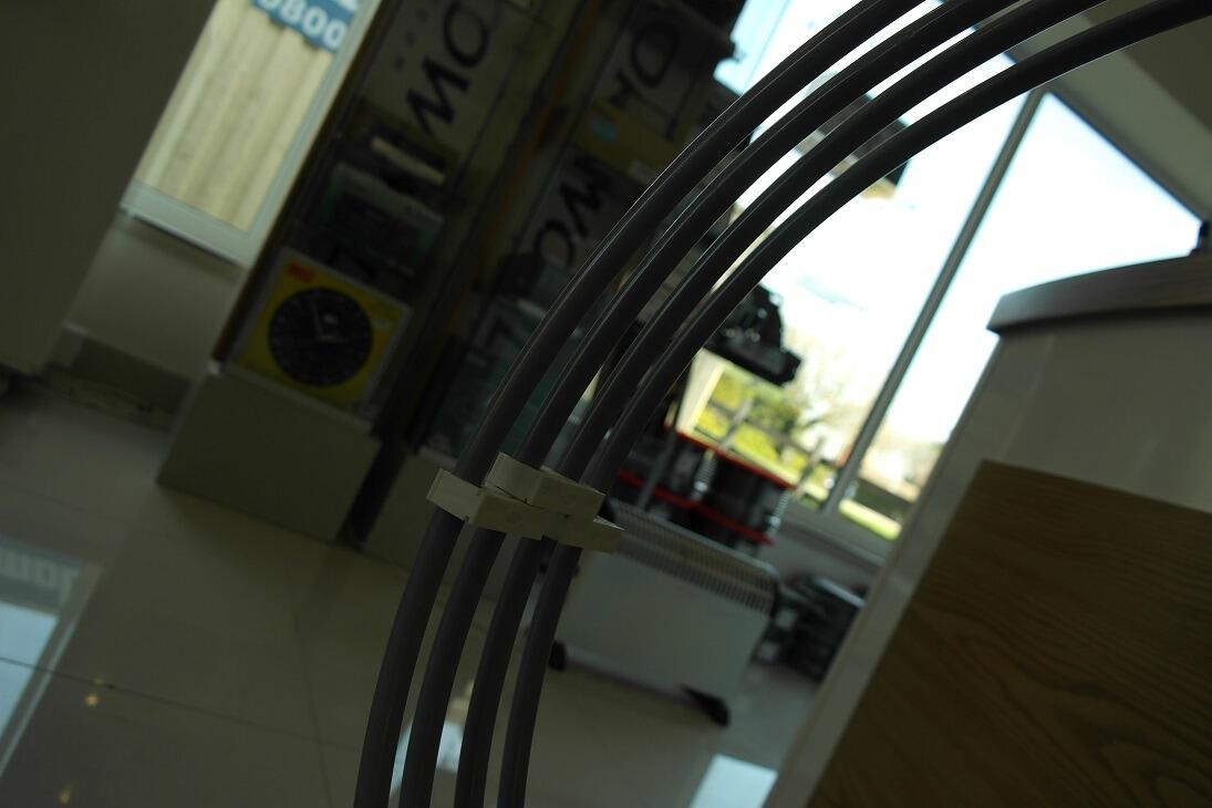 Second hand looper mla-t pro v4 magnetic loop antenna - Radioworld UK