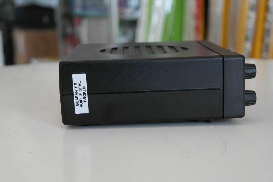 Second Hand Target HF3 Multi-mode Communications Receiver