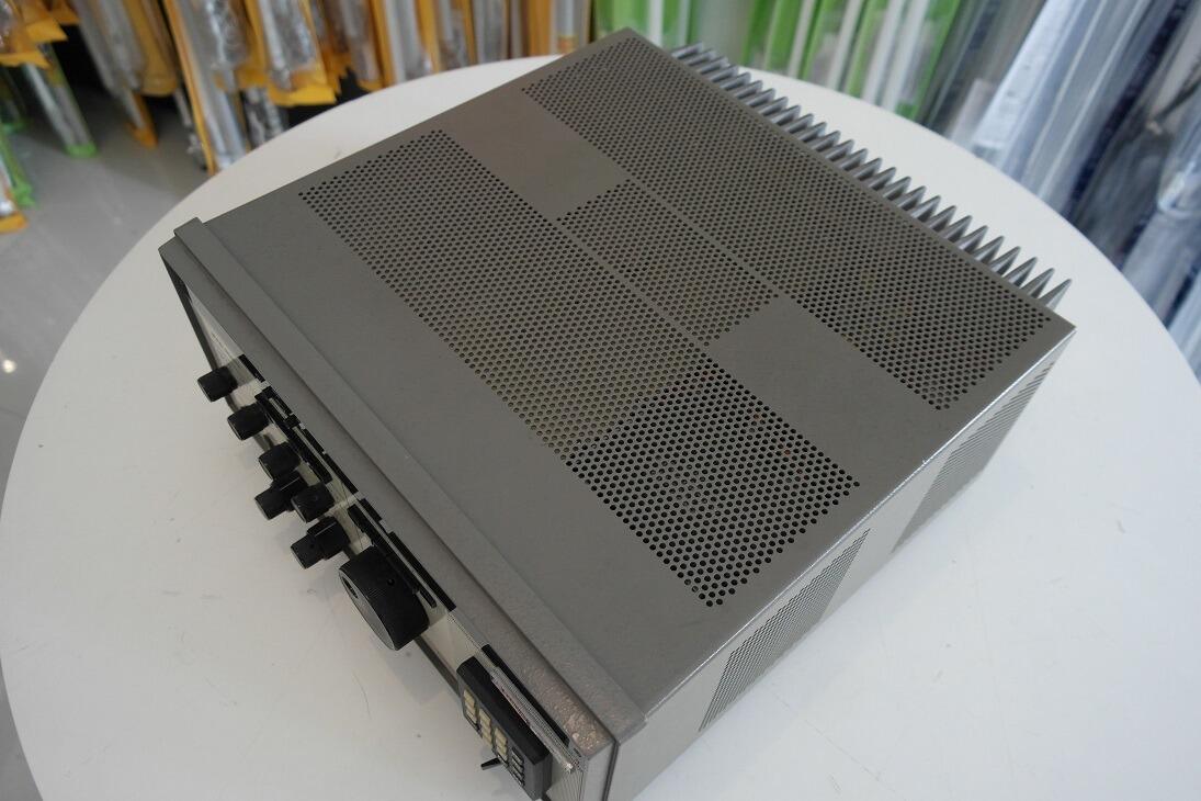 Second hand rockwell collins kmw380 vintage hf transceiver - Radioworld UK