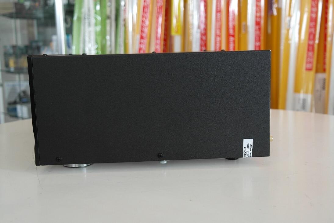 Second Hand Acom 1010 HF 700W Linear Amplifier - Radioworld UK