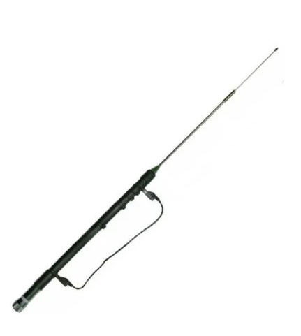 Amateur HF Mobile Antennas | RadioWorld UK