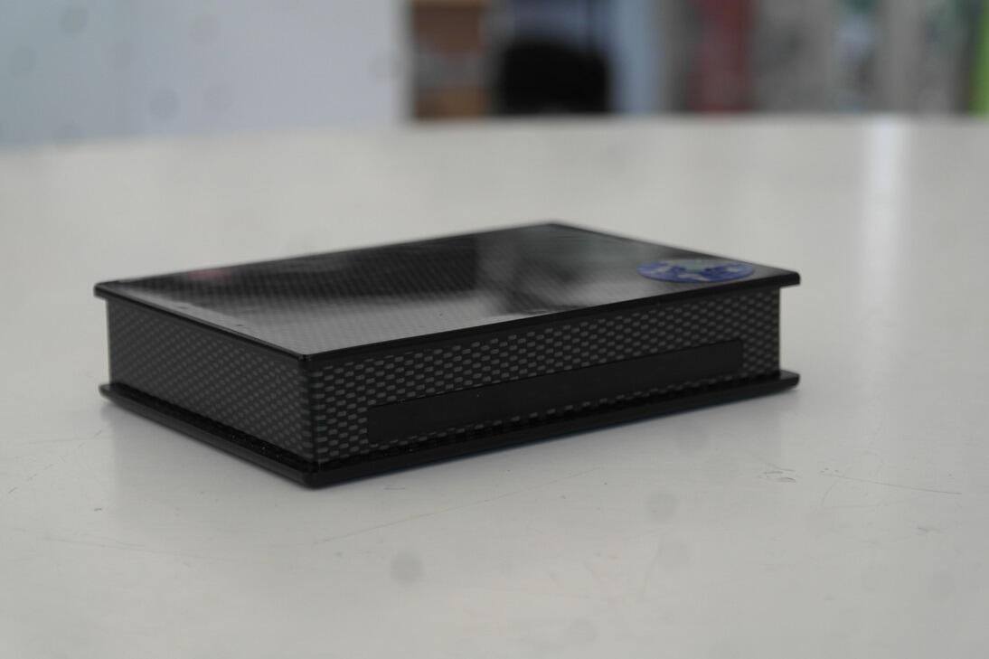 Second Hand SBS-1er Virtual Radar - Radioworld UK