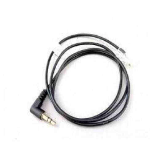 Tigertronics signalink cable for yaesu ft-847 - Radioworld UK