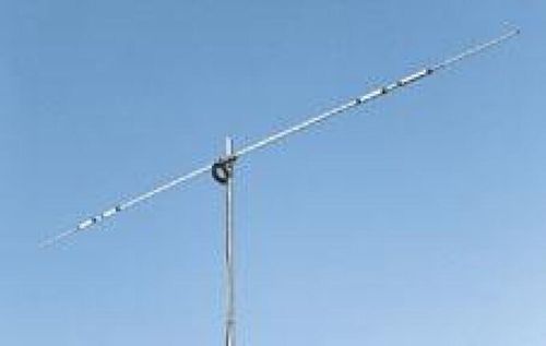 Cushcraft ma5b - Radioworld UK